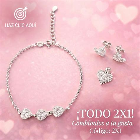 Aretes Link Ovalado De Pandora Me Nicola Joyería Nicola Joyeria