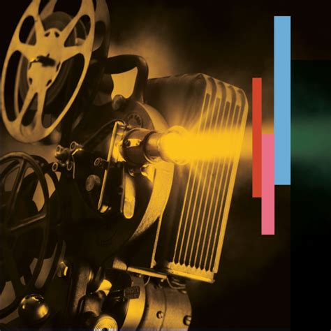 Classical Programs Wrti