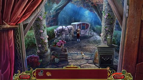 Месть духа 2: Королевский секрет скачать игру бесплатно