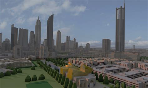 Edsim V05 Edsim Challenge