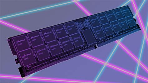 The Price Of DDR5 RAM Will It Go Up Or Down GEARRICE