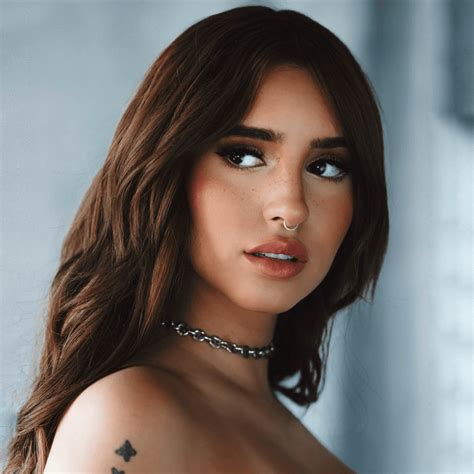 Domelipa Lyrics Songs And Albums Genius