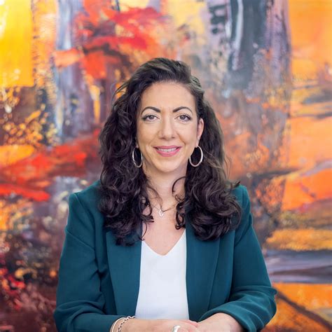 Rechtsanwälte And Notare Akr Notare