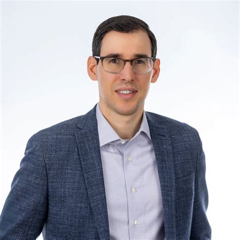 George Ehrhardt Acquis