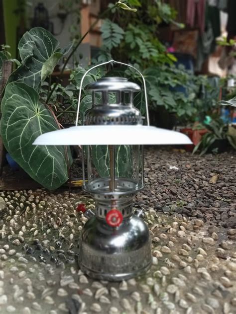Lampu Gantung Lampu Petromak Jadul Lazada Indonesia