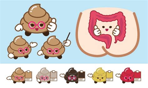 Constipation Illust Over 3 Royalty Free Licensable Stock Illustrations And Drawings Shutterstock