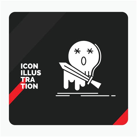Killing Vector Art Icons And Graphics For Free Download