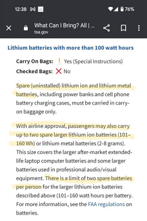 Mten Mini Announced Begode Gotway Electric Unicycle Forum Euc