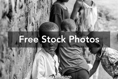 White Mud Wall Photos Download The Best Free White Mud Wall Stock