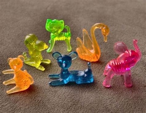 Jo Deeter Jdeeternwas Profile Pinterest