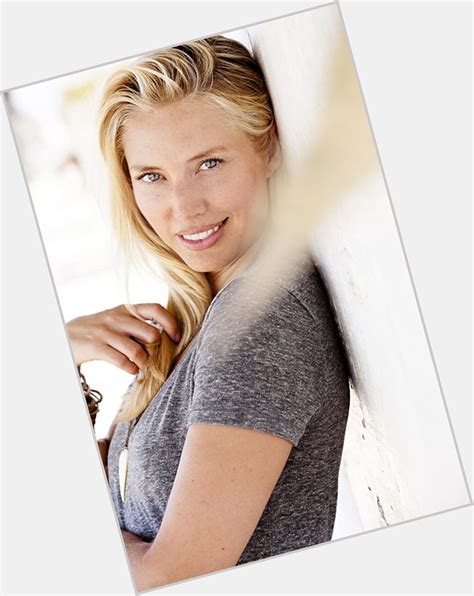 Sara Erikson Official Site For Woman Crush Wednesday Wcw