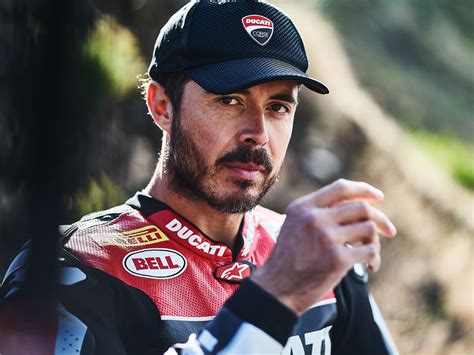Pikes Peak Champ Carlin Dunne Dead After Racing Crash Motorcyclist