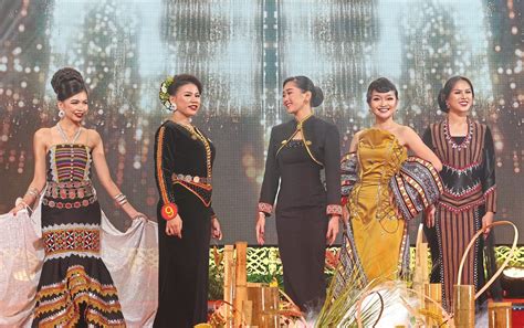 Harvest Festival A Unifying Factor The Star