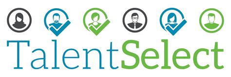 Get In Touch With Mick Leonard General Manager At Etc Consult