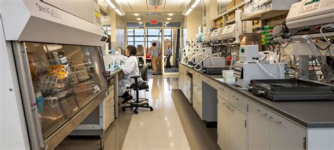 Multiple Strategies For Protecting Public Health Flad Architects