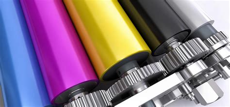 اشکان لفاف توس