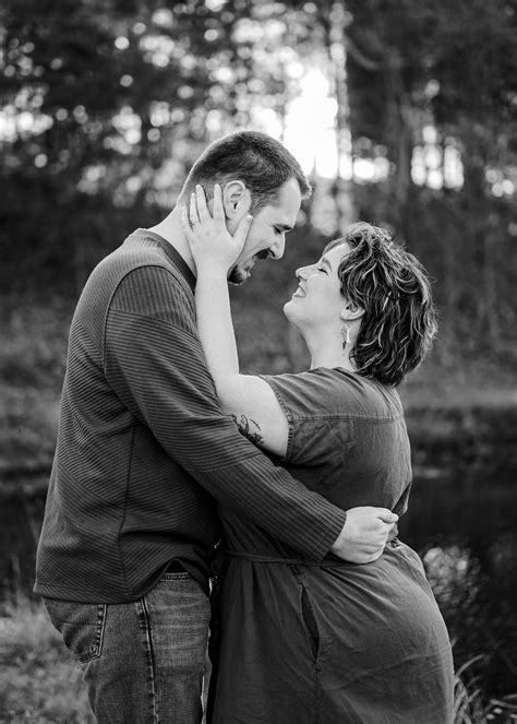 Meredith Jordan And Nathan Crowleys Wedding Website