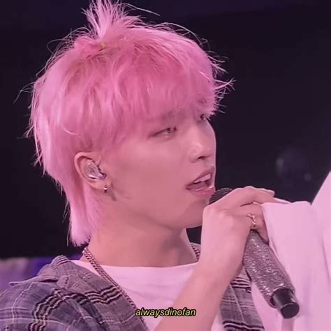 키타 On Twitter 노래해 마사카 디노