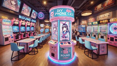 Home Onecraze Interactive Projection Multimedia One Stop Solution