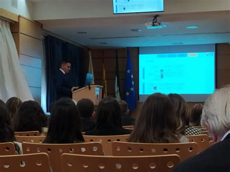 Rafael Lucena On Linkedin 👏 👏 Well Done Francisco Antonio Casado Carmona