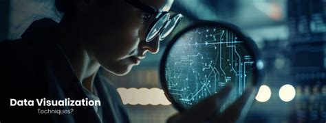 Data Visualization Techniques For Web Scraping And Analytics