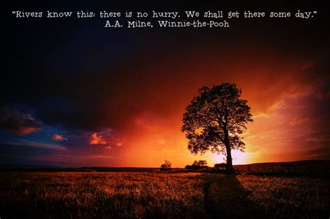 Constancy Staying The Course By Maureen Lynch Yarbrough Teachers