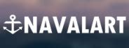 Navalart · Steamdb