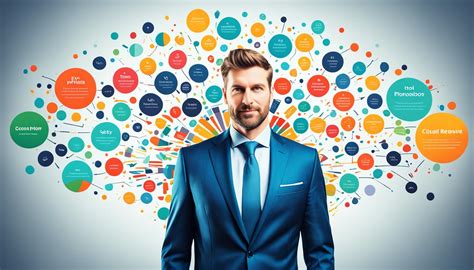 The Psychology Of Pricing Strategies For Hotel Revenue Management