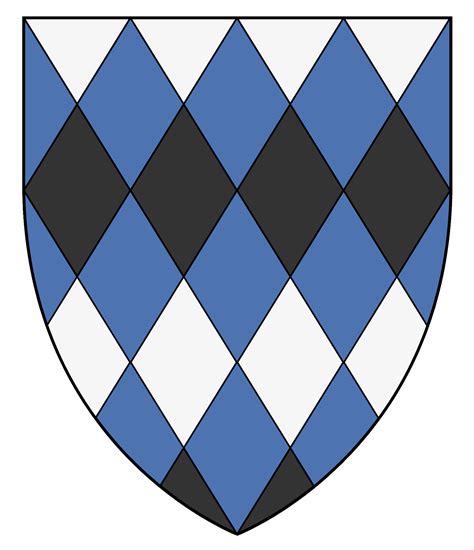 The First Edict Of Wesenburg C 2010 Wesenburg The Lord Of The Craft