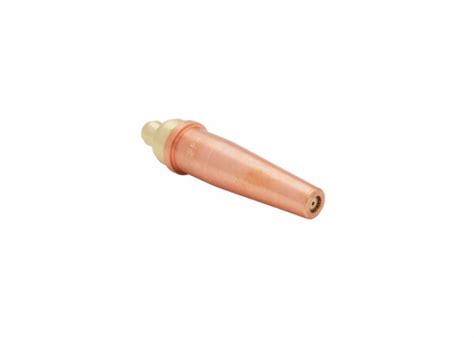 Model 1 Gpp 1 V Series® Hand Cutting Tip