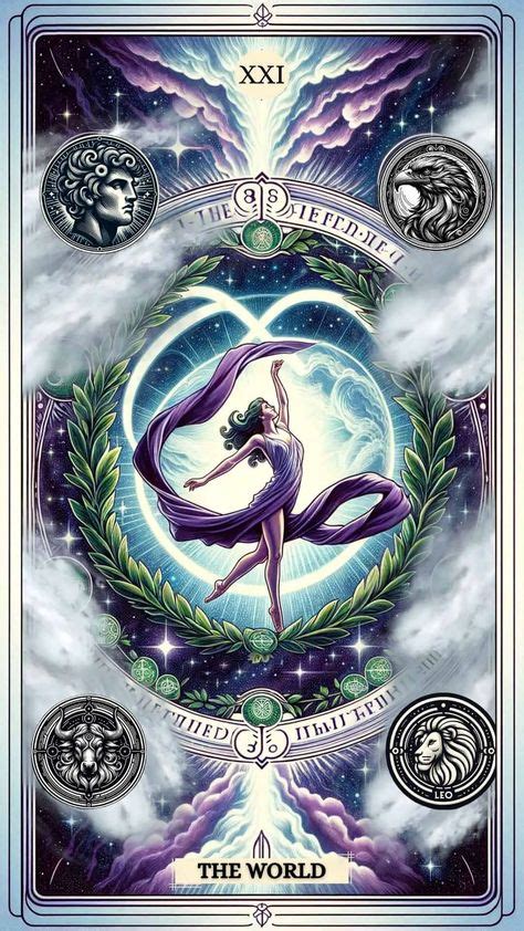 Light Seers Tarot Meanings The Fool The Light Seers Tarot Chris