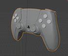 How To Use Sketchfab Model Animations R Blenderhelp