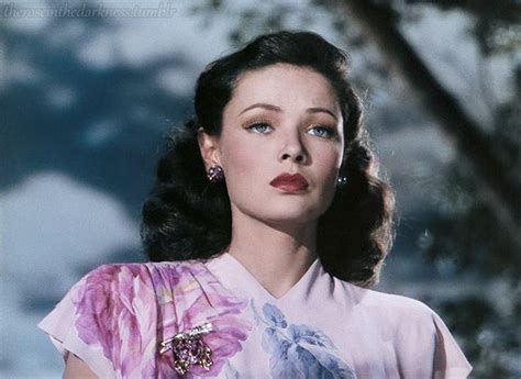 You Have Been The Last Dream Of My Soul