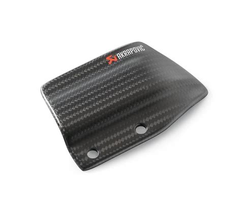 Carbon Buy Online At Premier Bikes
