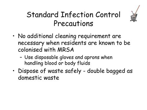 Ppt Mrsa Powerpoint Presentation Free Download Id 5338580