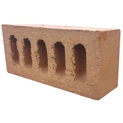 Engineering Brick Class B Solid Md O Shea And Sons