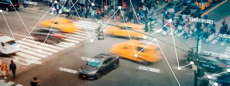 Video Annotation Challenges And Opportunities Askdataentry™ Posted On