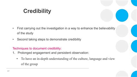 Qualitative Data Analysis Software Quality Issues 2023pptx