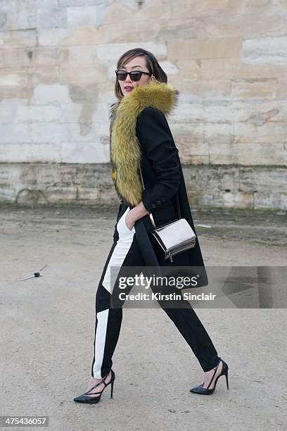 Barbara Else Photos And Premium High Res Pictures Getty Images