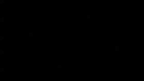 Video Gabriel Vendramin On Linkedin Wearegm