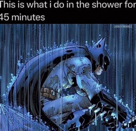 35 Amusing Pics And Memes To Entertain Your Brain Artofit