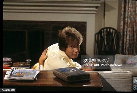 Cassity Photos And Premium High Res Pictures Getty Images