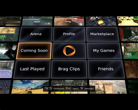 Onlive Download