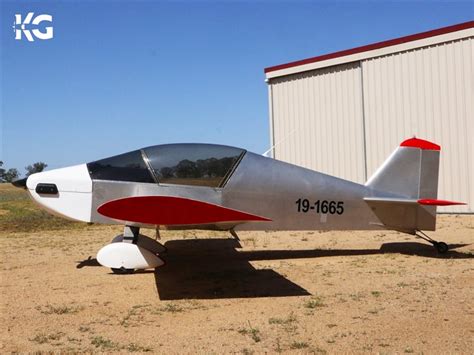 2020 Sonex Onex Aircraft Aircraft Listing Plane Sales Australia