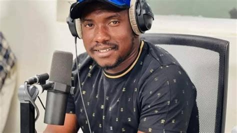 Ko Umaar Saajo Jallo Softiyankeejo Ginenaajo Jaɓɓiɗen ɗoo Hannde Kabaaruuji Yontere