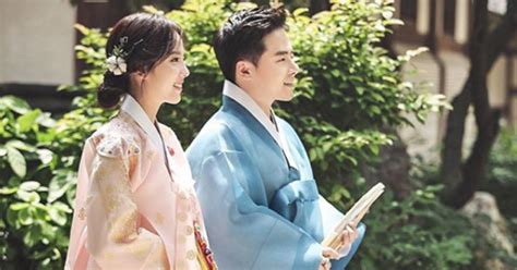 이영하·선우은숙 아들 이상원 미스춘향 최선정과 결혼 종합