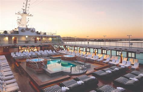 Oceania Regatta Cruises 2026 2027 Prices Sailings And Itineraries