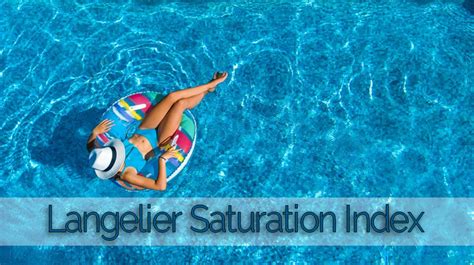 Science — Outdoor Spaces 360