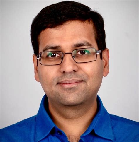 Rajesh Narayanans Instagram Twitter And Facebook On Idcrawl