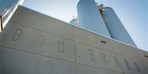 Brewery Fermentation Facility Expansion Design Crb